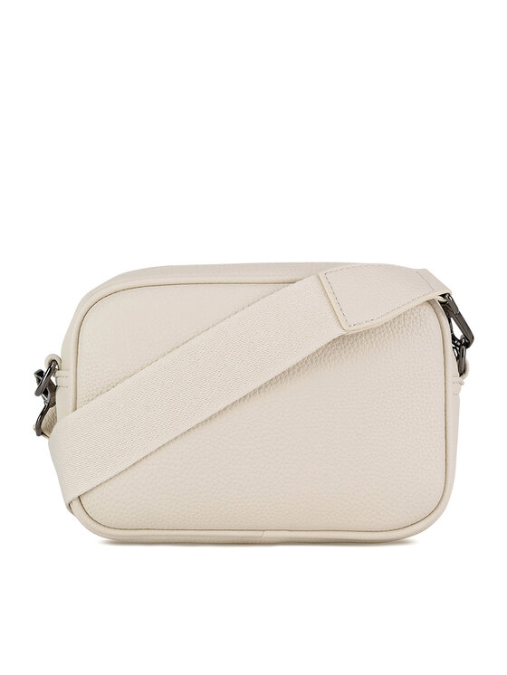 JENNY Torebka JFR-B-010-06 Écru | Modivo.pl