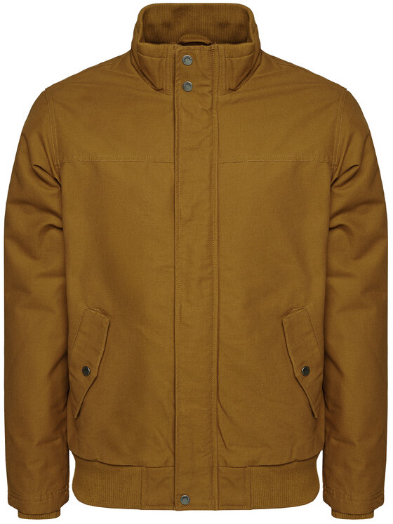 Bomber bundy • Pánské • Modivo.cz