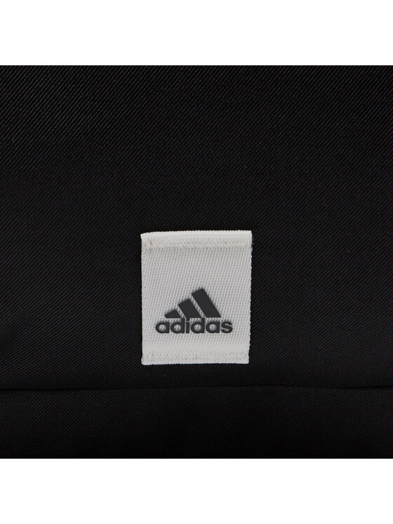 adidas Sac à dos HY0754 Noir | Modivo.fr