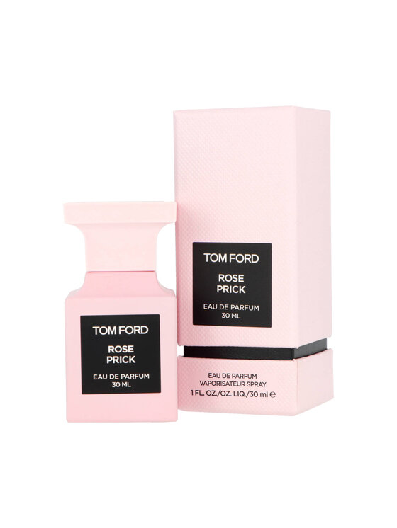 Tom Ford Rose Prick Woda perfumowana | Modivo.pl