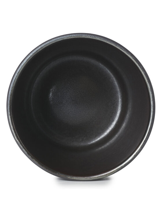 Revol Filiżanka Pekoe Czarny | Modivo.pl