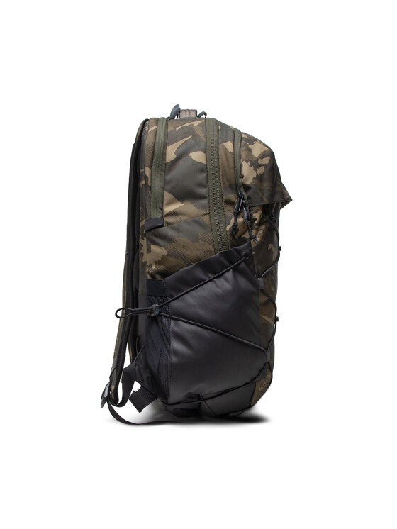 The North Face Rucksack Borealis NF0A52SE9501 Khakifarben | Modivo.de