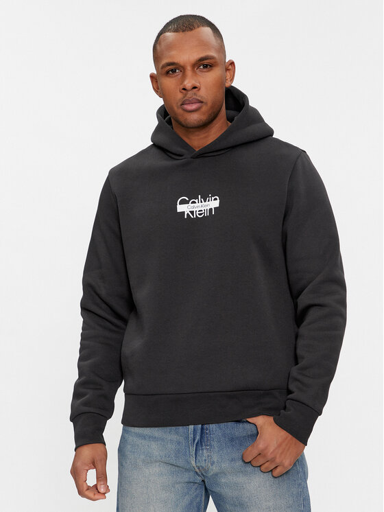 Calvin klein dzemperis store