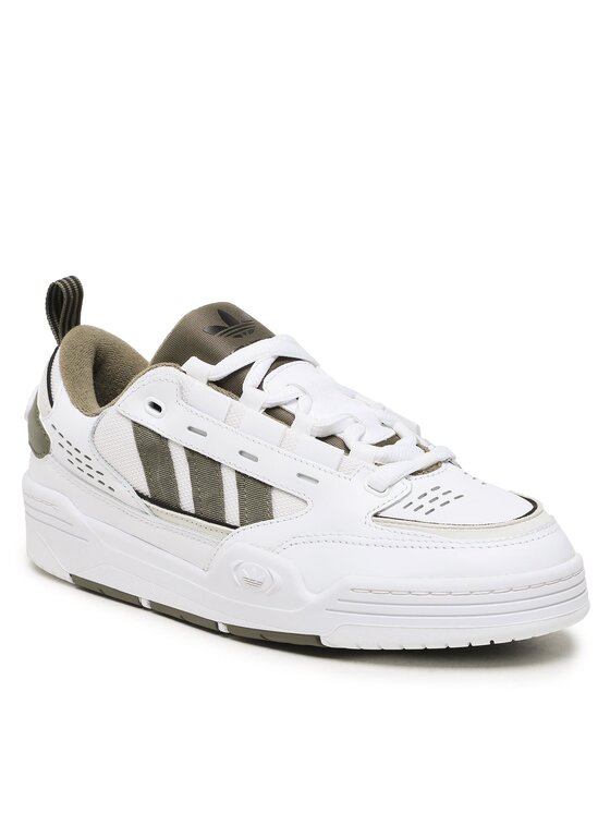 adidas Snīkeri Adi2000 Shoes HQ6919 Balts | Modivo.lv