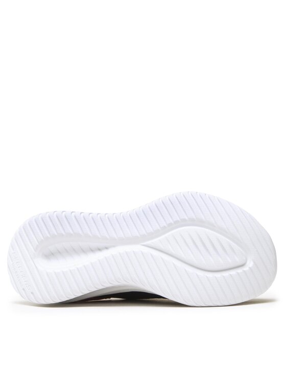 Skechers Sneakersy Fresh Time 303800L/NVTQ Tmavomodrá | Modivo.cz