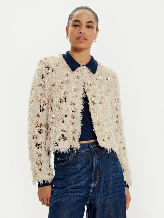 Ženska odjeća OUI • MODIVO.HR