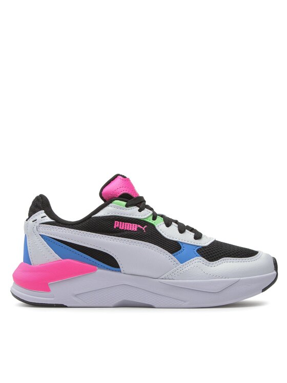 Puma Sneakers X-Ray Speed Lite 384639 28 Colorat | Modivo.ro