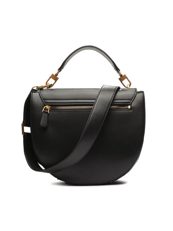 Guess Kabelka HWVB86 54200 Černá | Modivo.cz