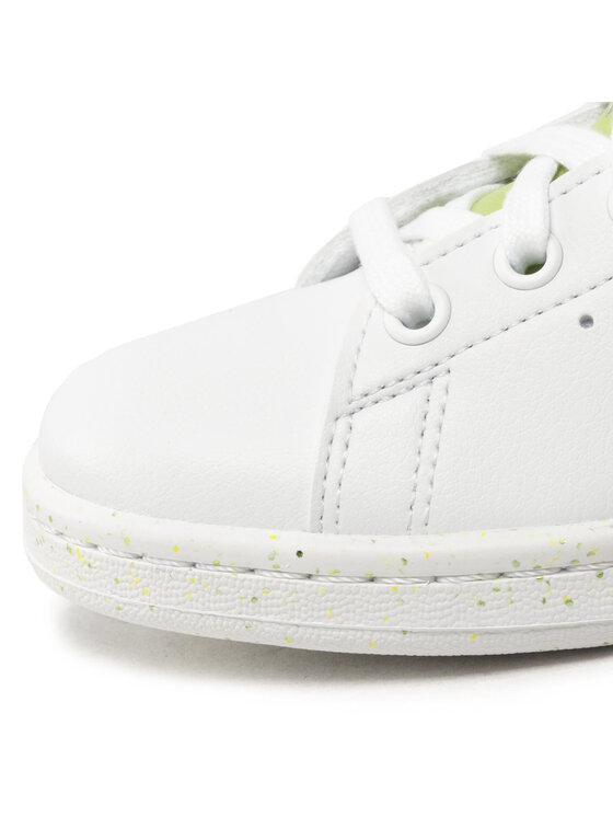adidas Sneakersy Stan Smith HP5578 Biały | Modivo.pl