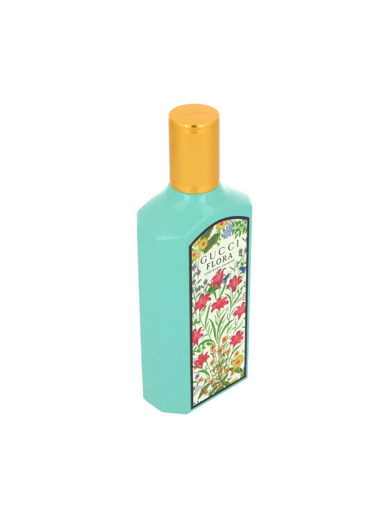 Gucci Flora Gorgeous Jasmine Woda perfumowana | Modivo.pl
