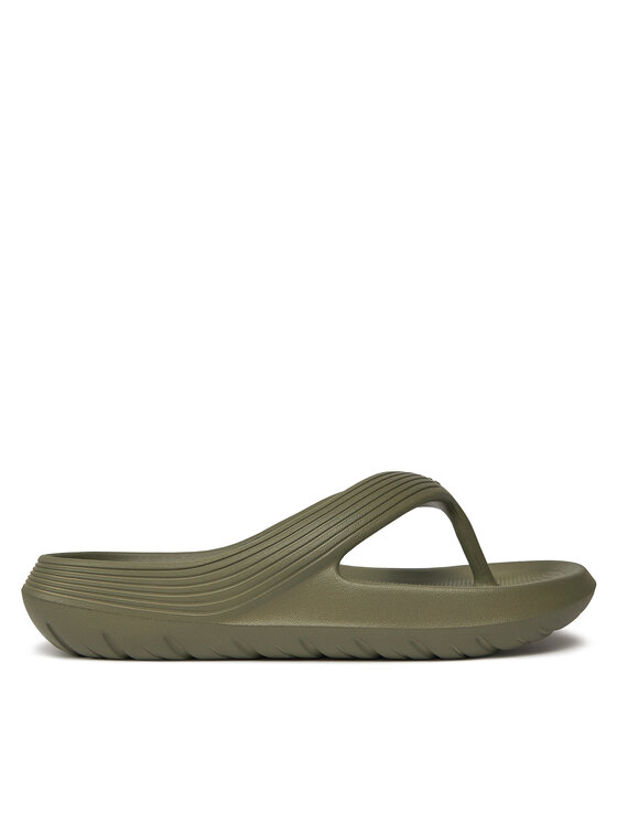 adidas Japanke Adicane Flip-Flops HQ9920 Zelena | Modivo.hr
