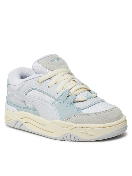 Puma Tossud Puma-180 389267 13 Valge | Modivo.ee