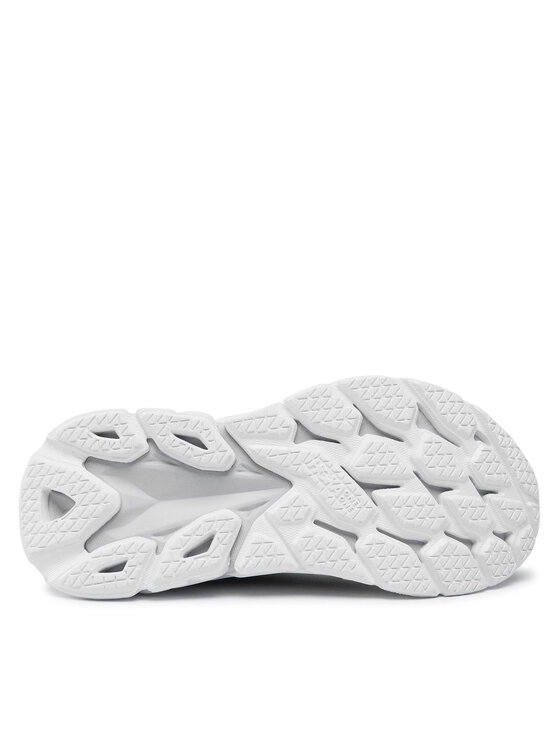 Hoka Skriešanas apavi W Clifton Edge 1110511 Melns | Modivo.lv