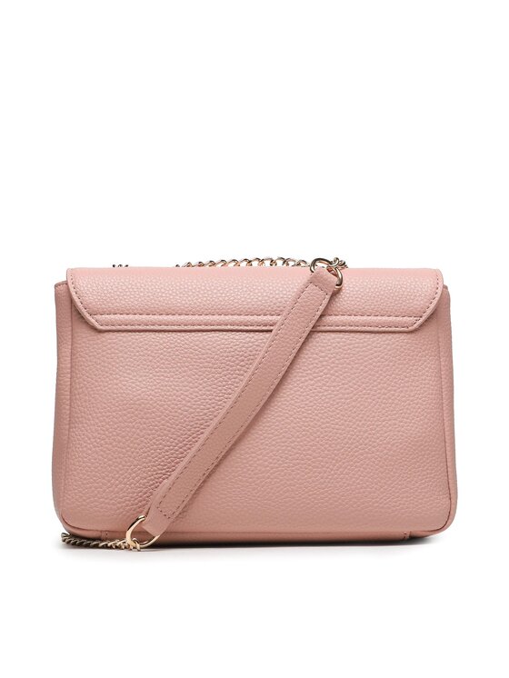 Liu Jo Handtasche Ecs S Crossbody AF3379 E0086 Rosa | Modivo.at