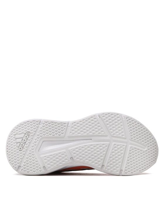 adidas Pantofi pentru alergare Galaxy 6 Shoes HP2405 Portocaliu | Modivo.ro