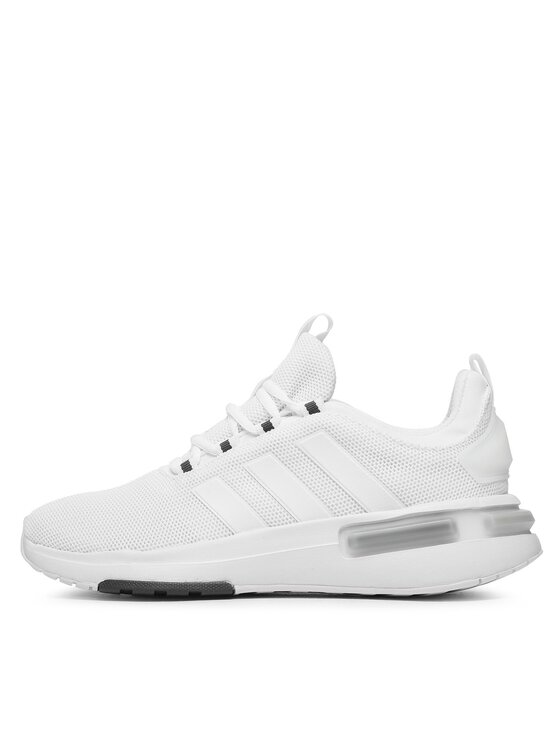 adidas Tossud Racer TR23 IG7324 Valge | Modivo.ee