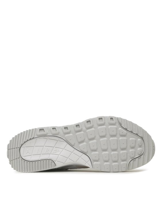 Nike Snīkeri Air Max System DM9537-101 Balts | Modivo.lv