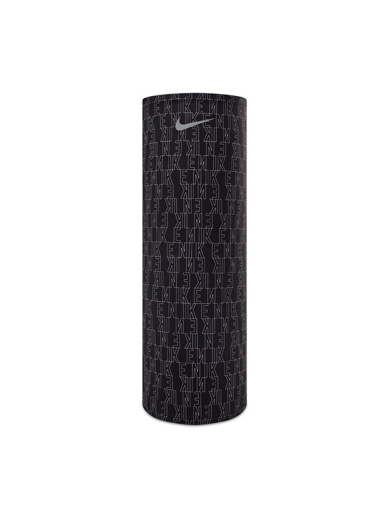 Nike Scaldacollo N0003564 Nero | Modivo.it