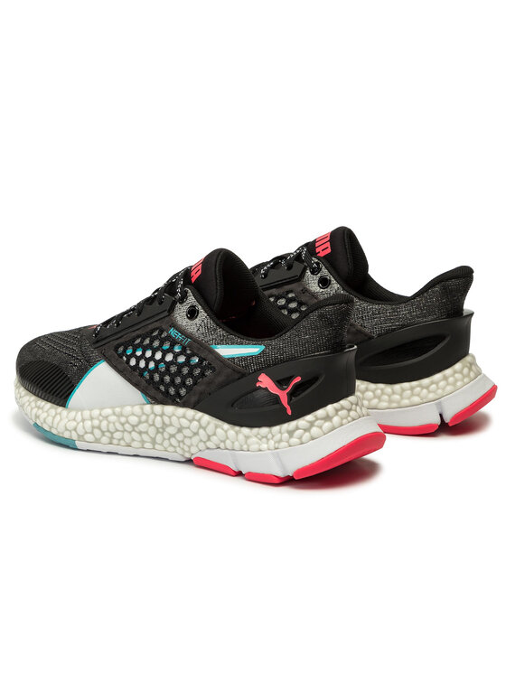 Puma Jooksujalatsid Hybrid Astro Wns 192808 01 Hall | Modivo.ee