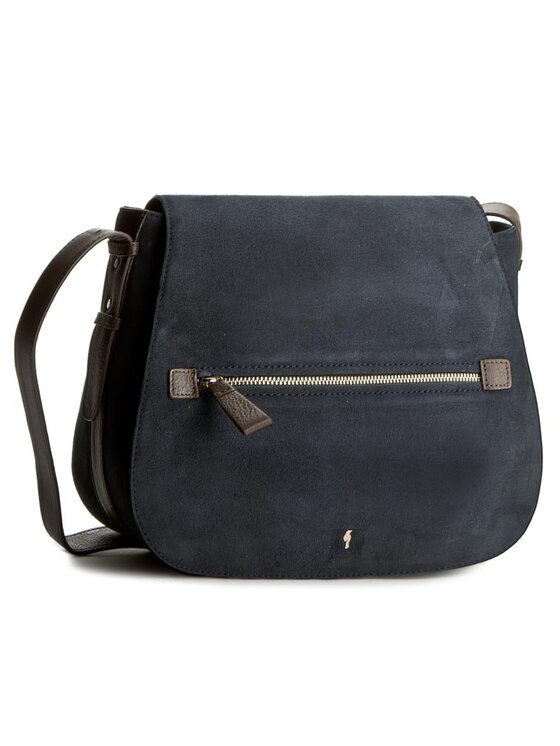 Ochnik Kabelka SW-2157 | Modivo.cz