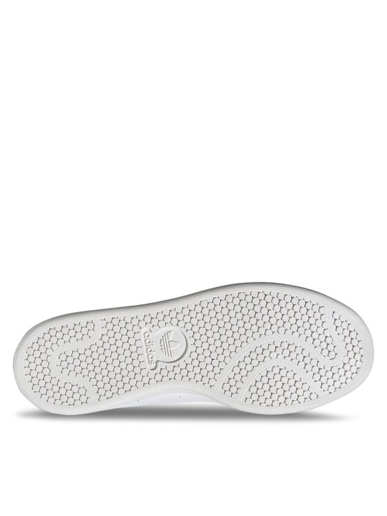 adidas Snīkeri Stan Smith Shoes GY9385 Balts | Modivo.lv