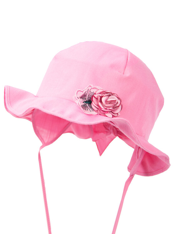 Jamiks Hut Balbina JLF138 Rosa | Modivo.de