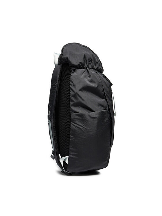 adidas Plecak Gym HIIT IV9833 Szary | Modivo.pl