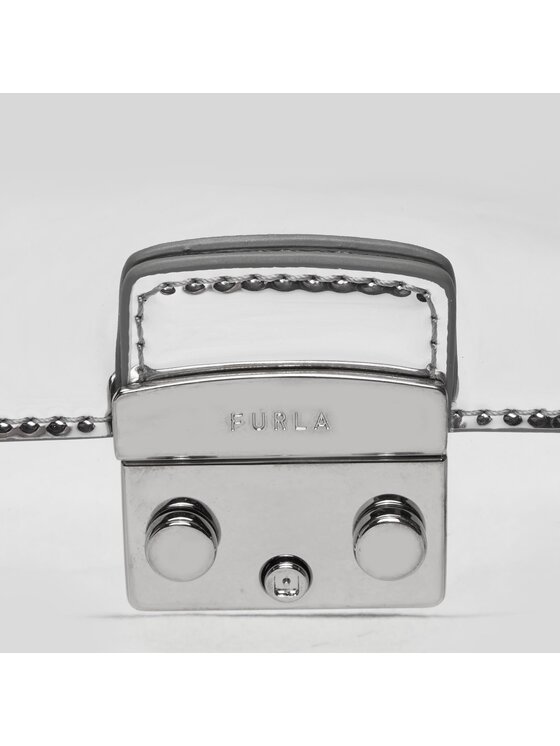 Furla Geantă Metropolis Mini Crossbody WE00446-BX2052-Y3000-1057 ...