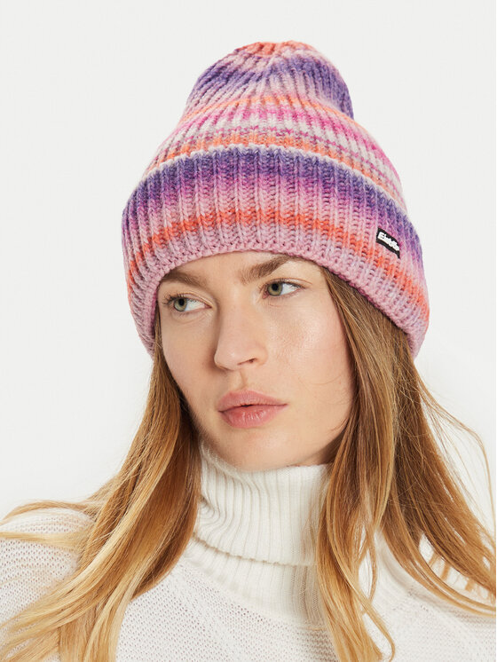 Eisbär Căciulă Callos Os Mü 30951 Colorat | Modivo.ro