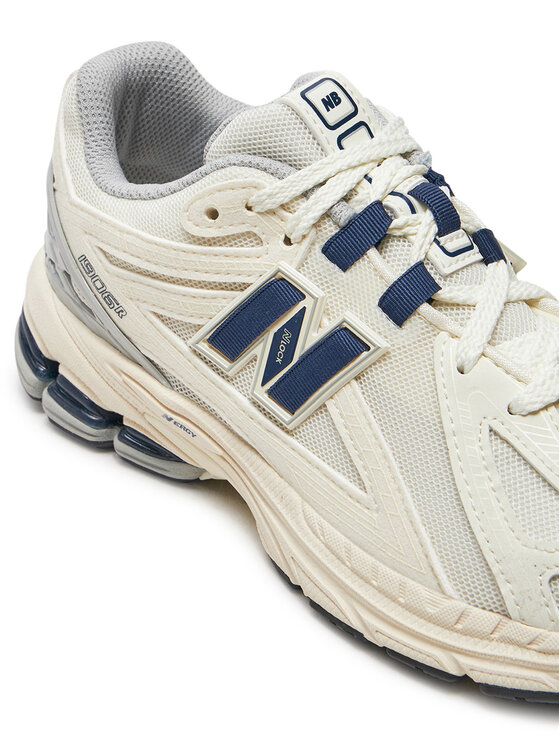 New Balance Superge GC1906EU Bež | Modivo.si