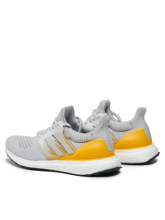 adidas Сникърси Ultraboost 1.0 Shoes GY7479 Сив | Modivo.bg