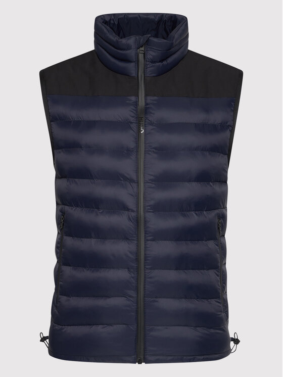 Hugo Елек Baltino2131 50452854 Тъмносин Regular Fit | Modivo.bg