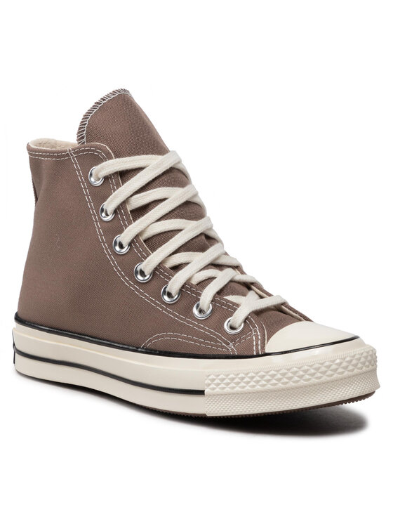 Converse Kedas Chuck 70 Hi A00753C Brūns | Modivo.lv