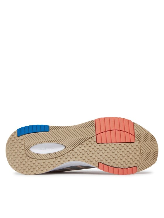 adidas Sneakers Fukasa Run Shoes IE2344 Roz | Modivo.ro
