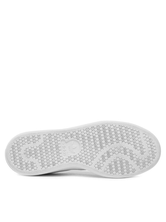adidas Sneakersy Stan Smith FX5501 Biały | Modivo.pl