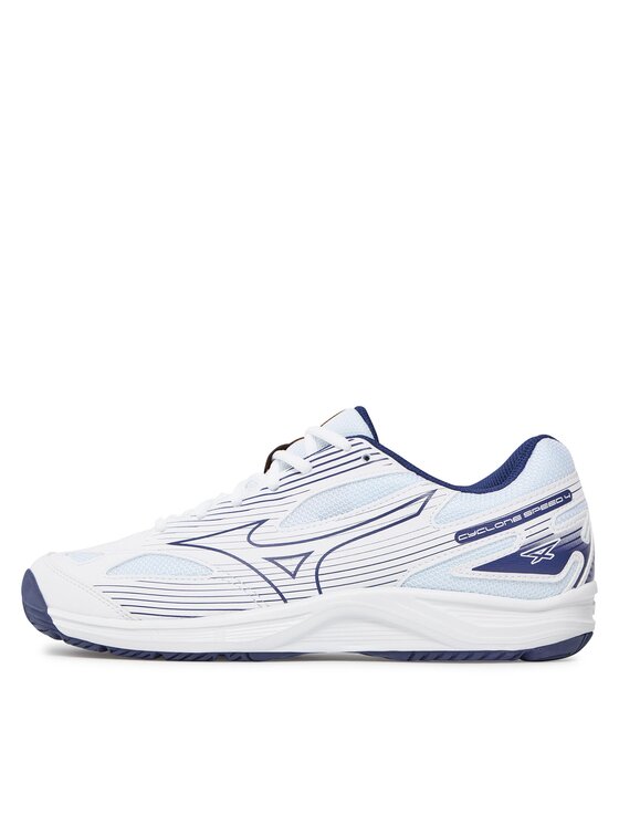 Mizuno cyclone speed w store