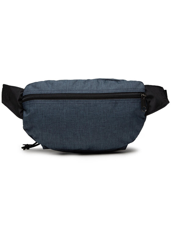 Eastpak Saszetka nerka Doggy Bag EK073 Granatowy | Modivo.pl
