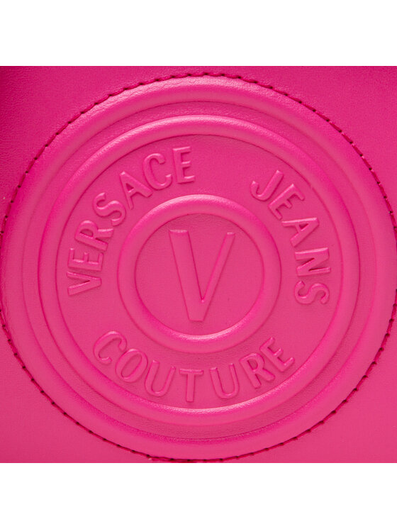 Versace Jeans Couture Rucksack 72VA4BV7 Rosa | Modivo.de