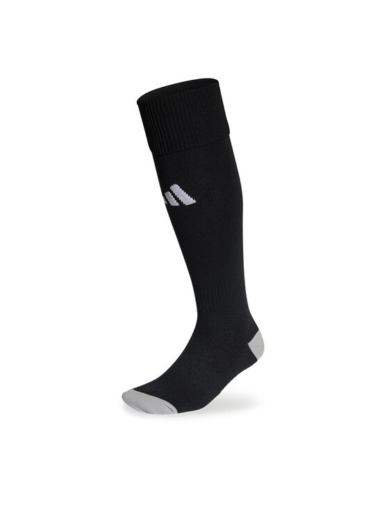 adidas Lange Socken Milano 23 Socks HT6538 Schwarz | Modivo.de