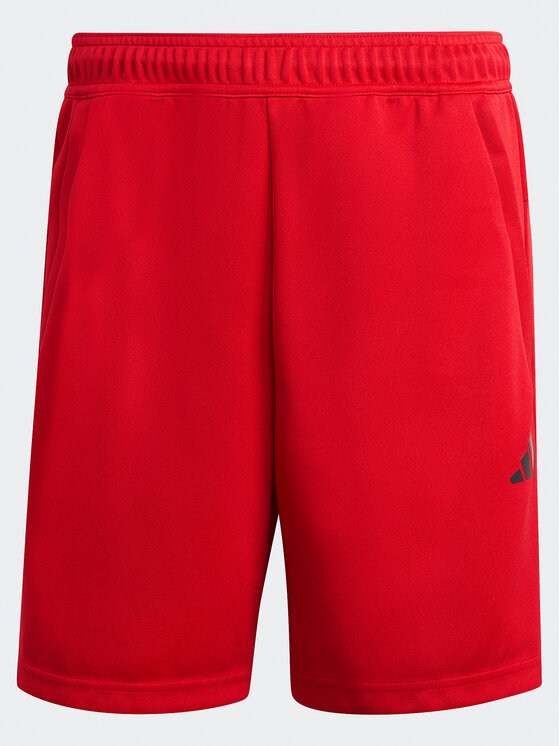 adidas Sportiniai šortai Train Essentials All Set Training Shorts ...