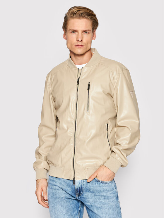 Pánské bomber bundy • MODIVO.CZ