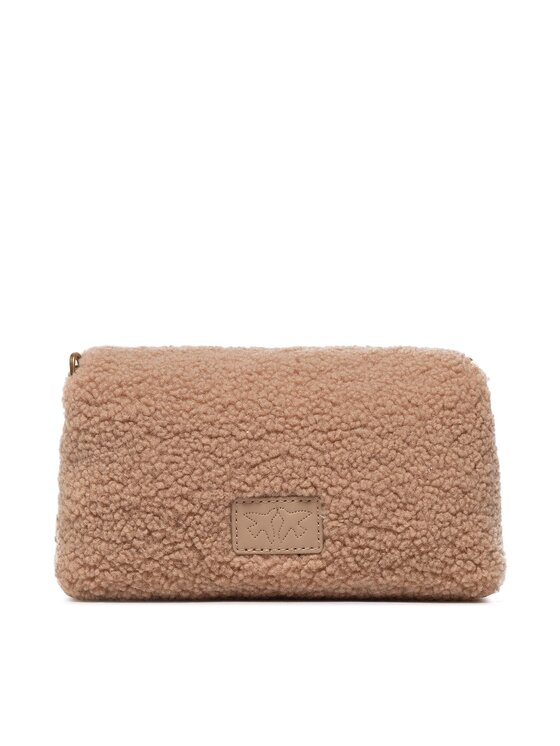 Pinko Torebka Love Baby Puff Magic Pins AI 22-23 PLTT 1P22AA Y1XQ ...