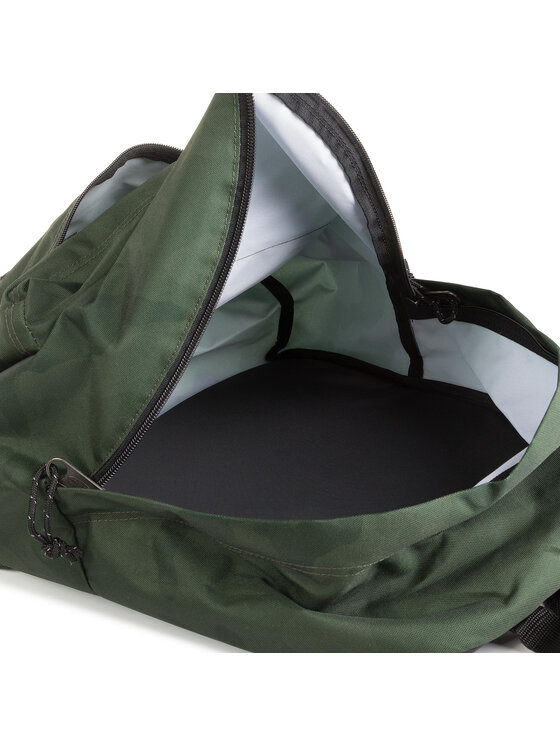 Eastpak Sac à dos Padded Pak'r EK620 Vert | Modivo.fr
