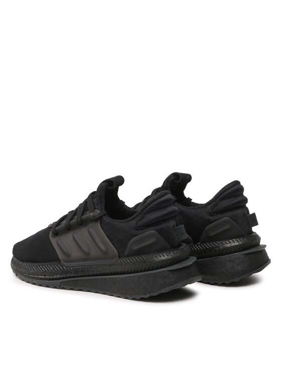 adidas Sneakersy X_PLRBOOST HP3141 Czarny | Modivo.pl