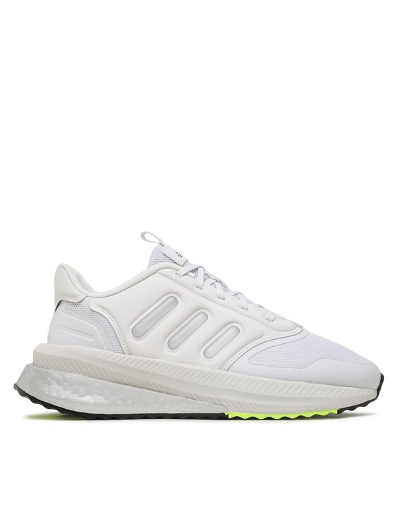 adidas Sneakers X_Plrphase IG3055 Grau | Modivo.de