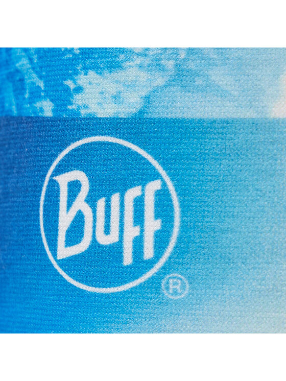 Buff Fular tip guler Original Ecostretch Mount Everest 121757.555.10.00 ...