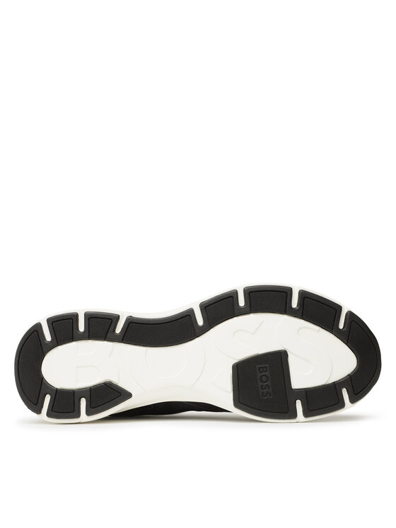 Boss Sneakers 50493217 Blau | Modivo.de