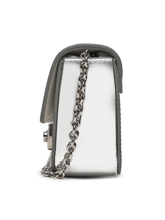 Furla Geantă Metropolis Mini Crossbody WE00446-BX2052-Y3000-1057 ...