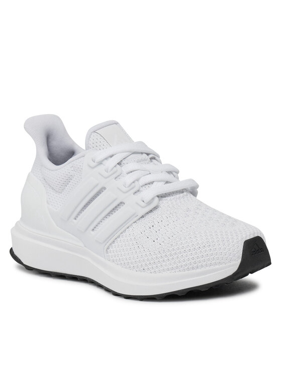 adidas Tossud Ubounce DNA Kids IF6806 Valge | Modivo.ee