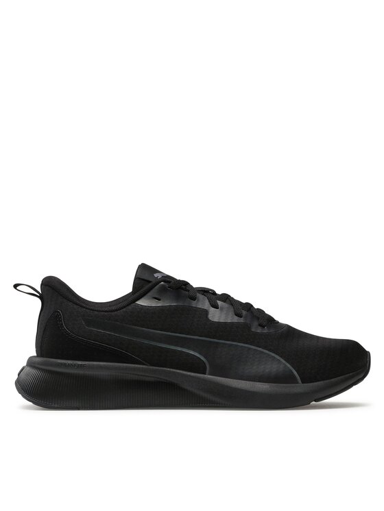 Puma Маратонки за бягане Flyer Lite 378774 02 Черен | Modivo.bg